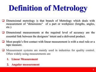 Unit 3 Lecture 1-2 Linear and Angular Measurement.pdf