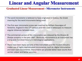 Unit 3 Lecture 1-2 Linear and Angular Measurement.pdf