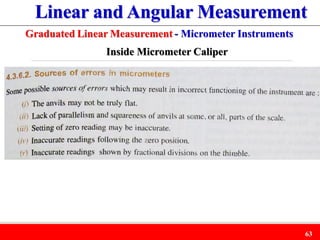 Unit 3 Lecture 1-2 Linear and Angular Measurement.pdf