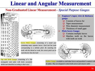 Unit 3 Lecture 1-2 Linear and Angular Measurement.pdf