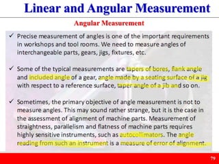 Unit 3 Lecture 1-2 Linear and Angular Measurement.pdf