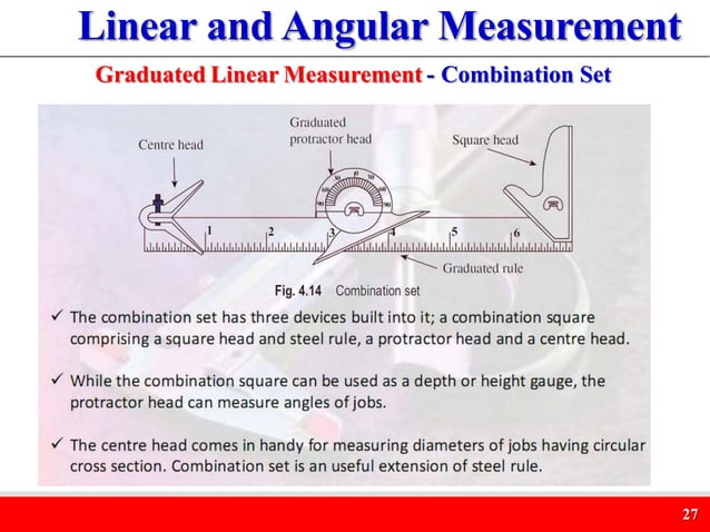 Unit 3 Lecture 1-2 Linear and Angular Measurement.pptx
