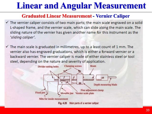 Unit 3 Lecture 1-2 Linear and Angular Measurement.pptx