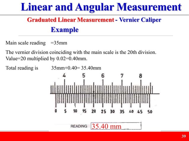 Unit 3 Lecture 1-2 Linear and Angular Measurement.pptx