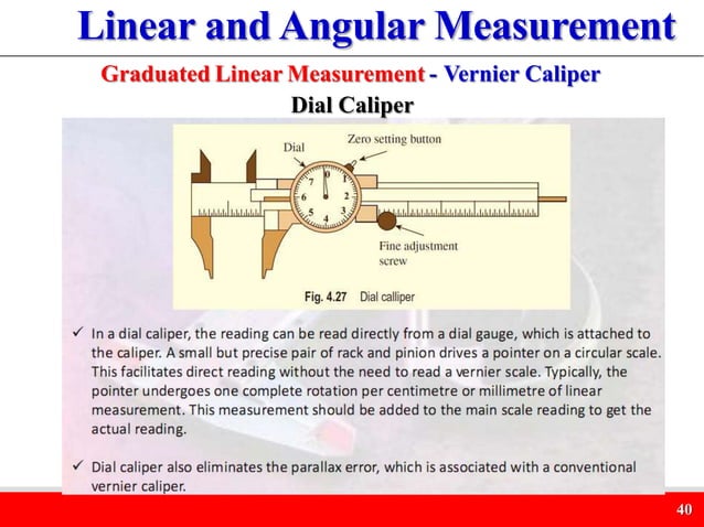Unit 3 Lecture 1-2 Linear and Angular Measurement.pptx