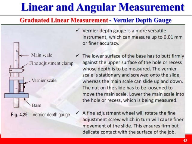 Unit 3 Lecture 1-2 Linear and Angular Measurement.pptx
