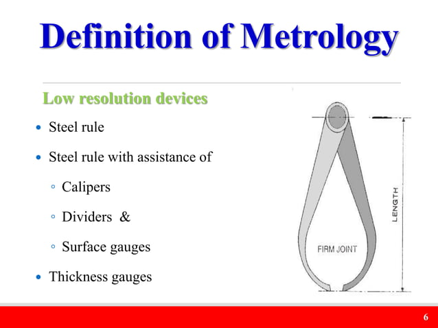 Unit 3 Lecture 1-2 Linear and Angular Measurement.pptx