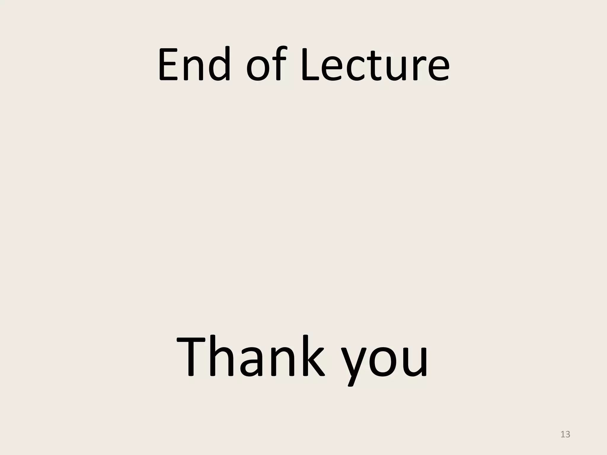 lecture 4 (design procedure of journal bearing) | PDF