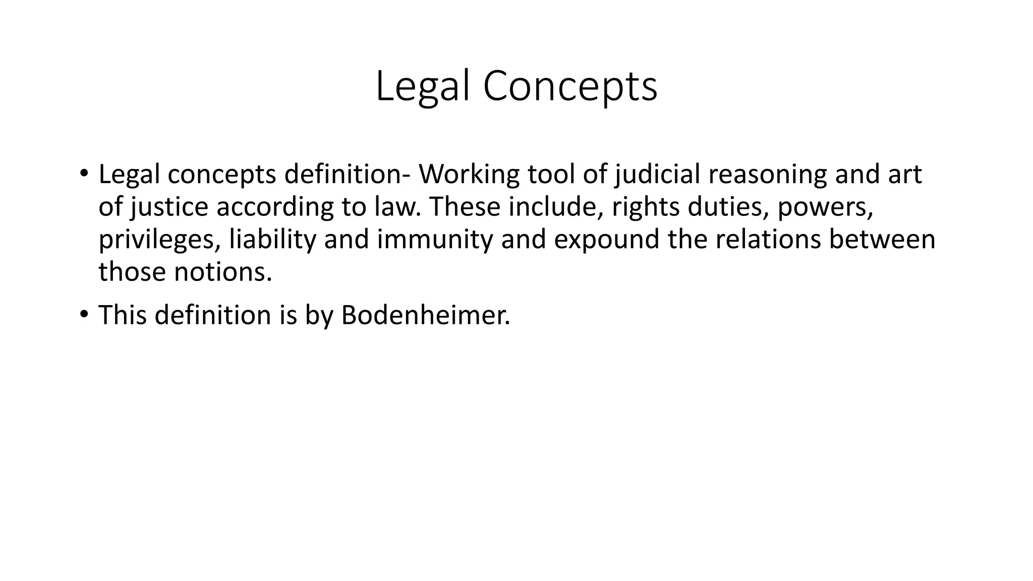 Unit 3 – Legal concepts (1).pptx
