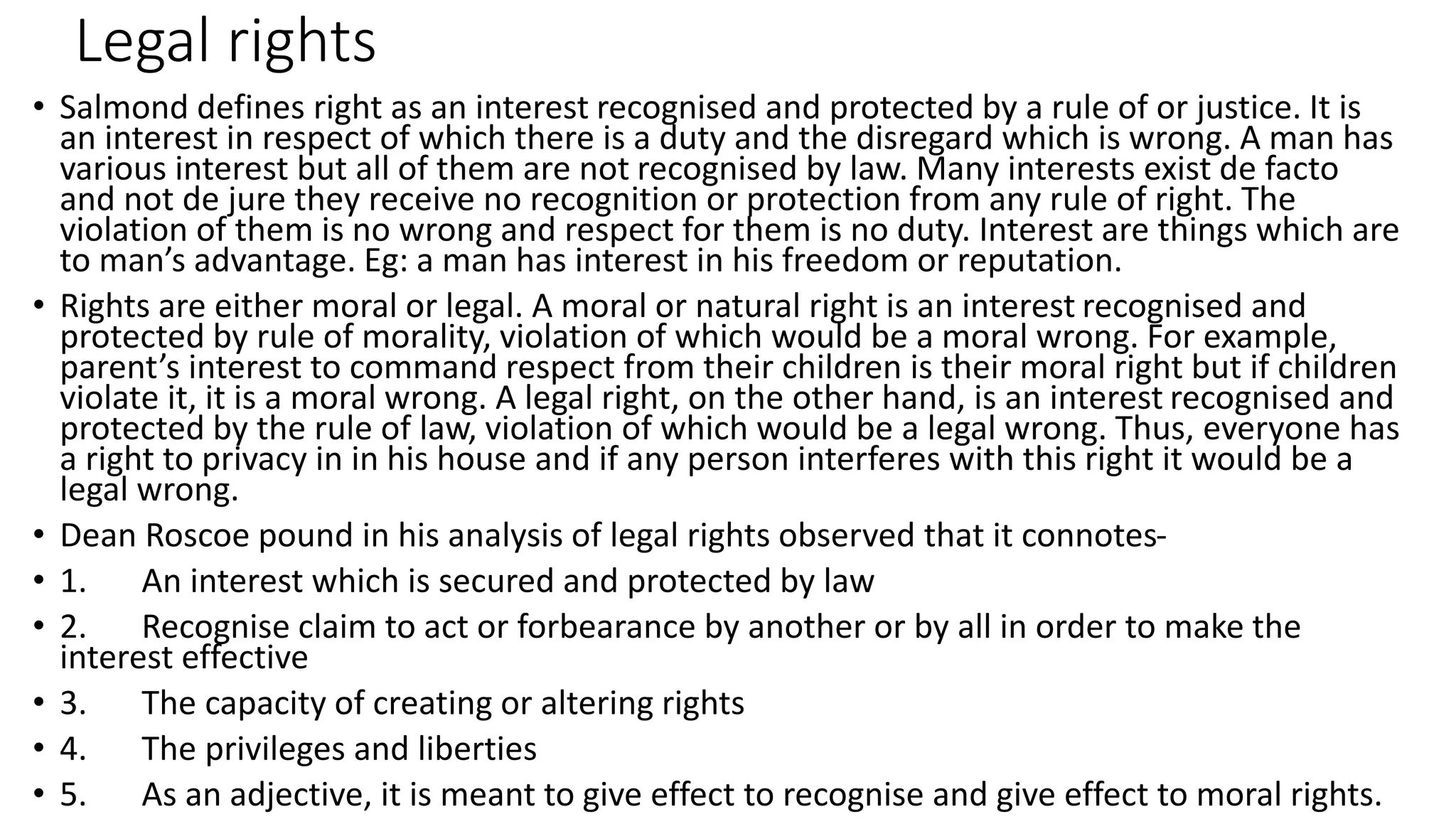 Unit 3 – Legal concepts (1).pptx