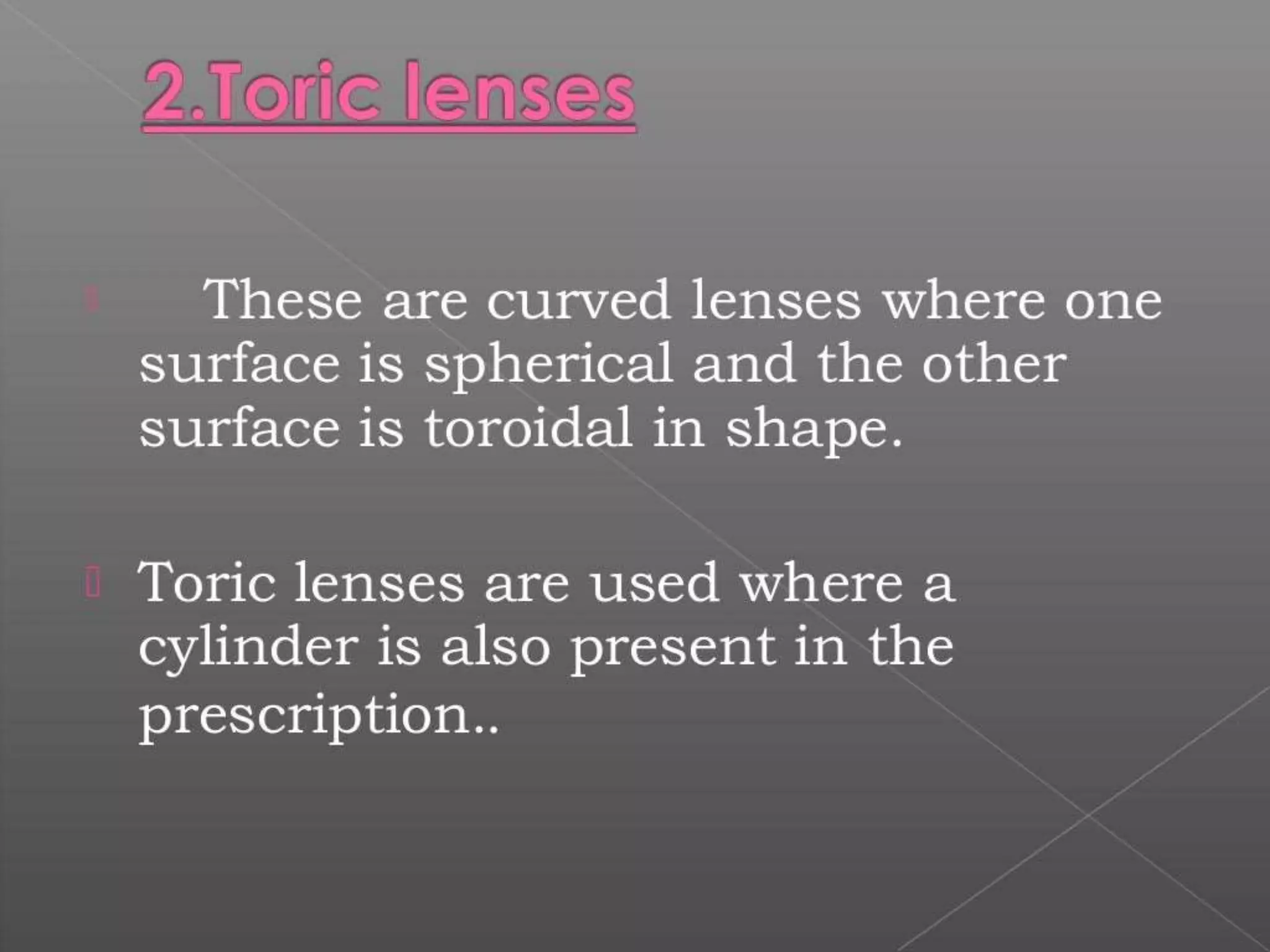 UNIT 3 lens & form.pptx