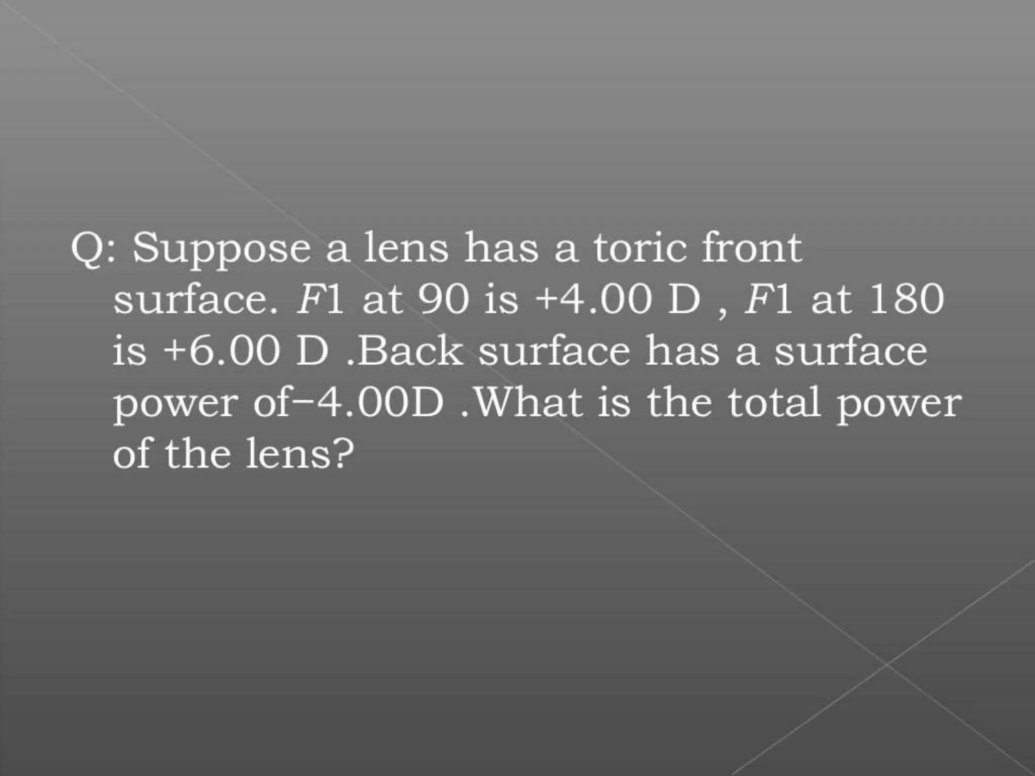 UNIT 3 lens & form.pptx
