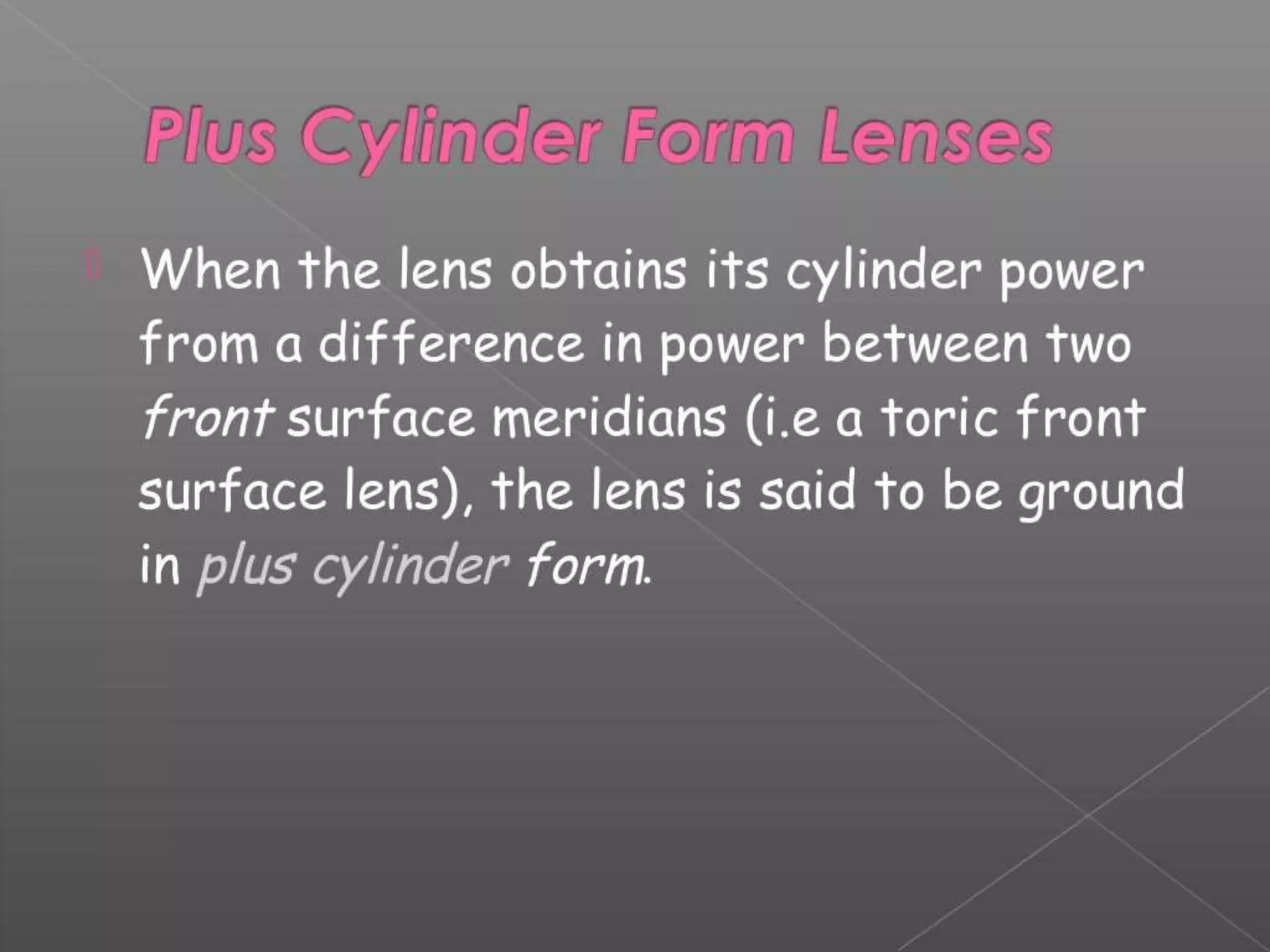 UNIT 3 lens & form.pptx