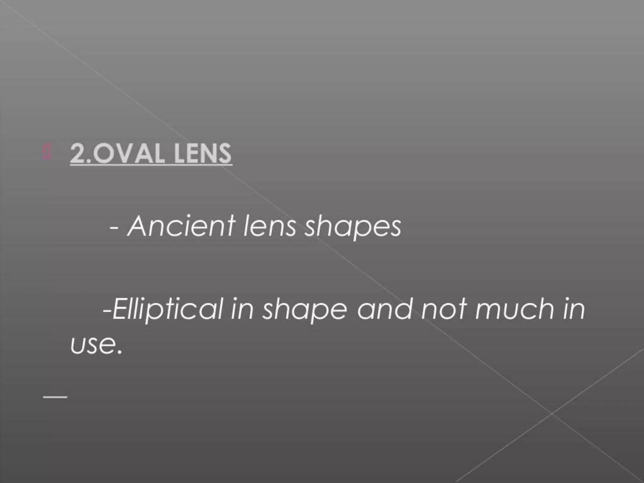 UNIT 3 lens & form.pptx