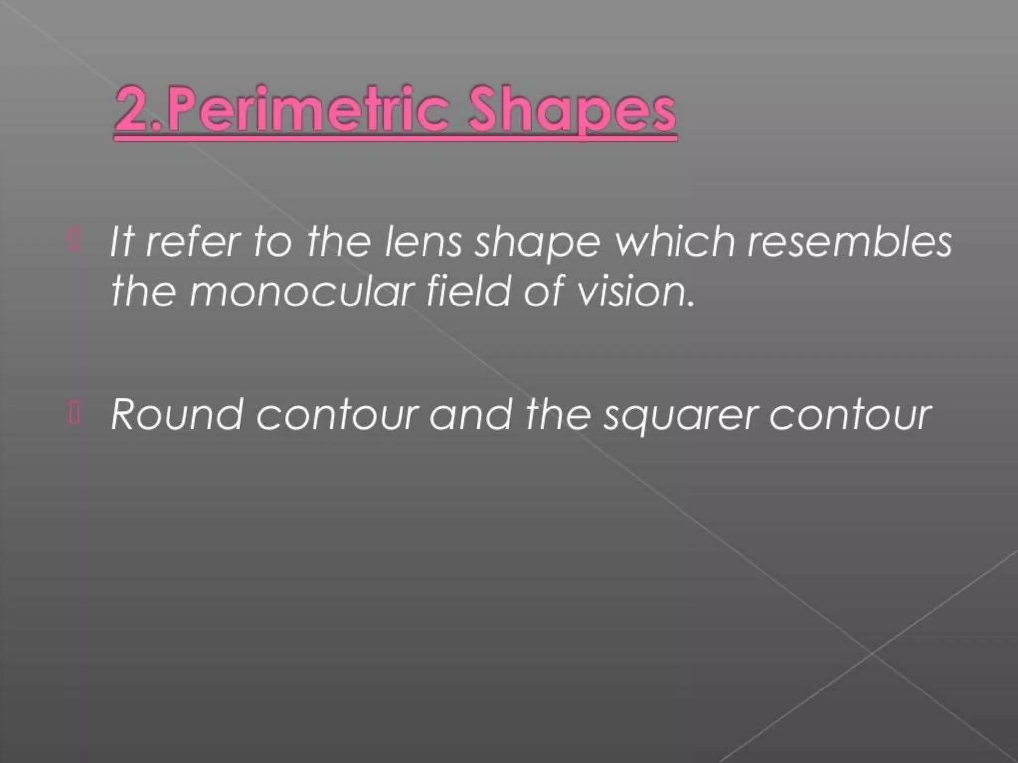 UNIT 3 lens & form.pptx
