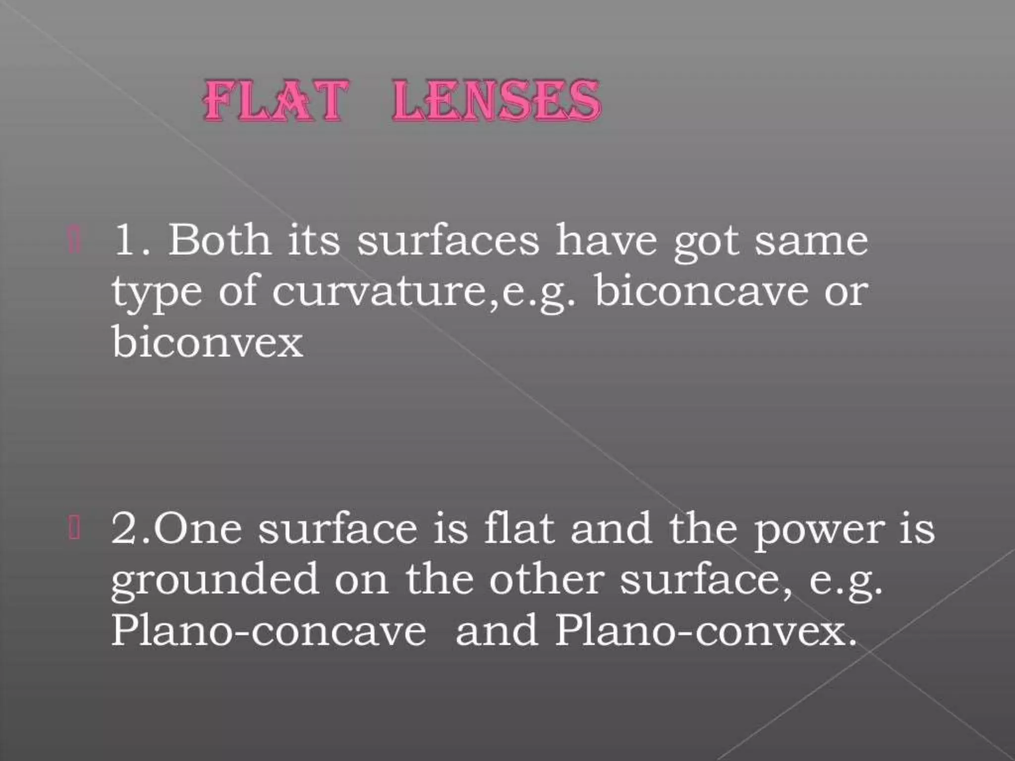 UNIT 3 lens & form.pptx