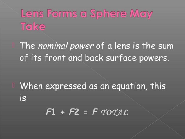 UNIT 3 lens & form.pptx