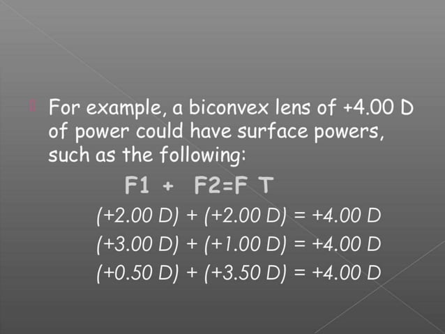 UNIT 3 lens & form.pptx