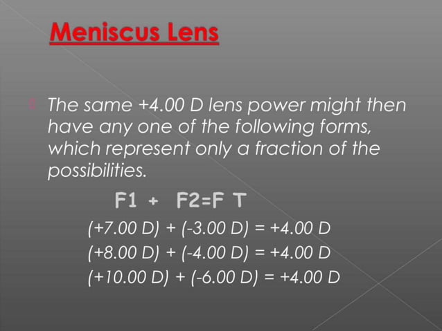 UNIT 3 lens & form.pptx