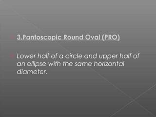 UNIT 3 lens & form.pptx