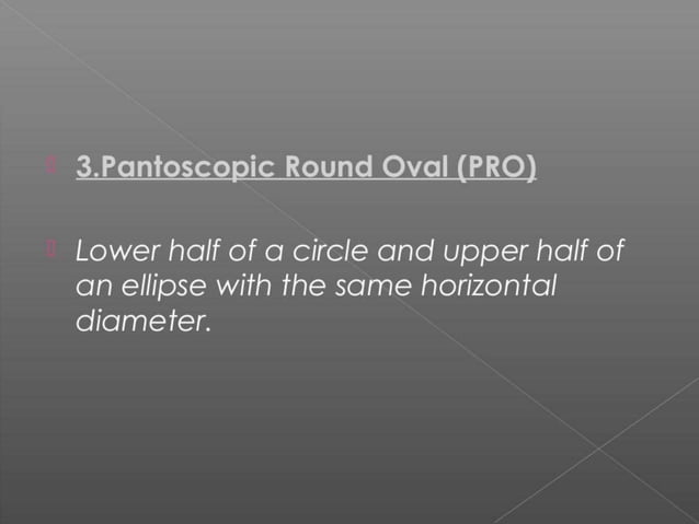 UNIT 3 lens & form.pptx