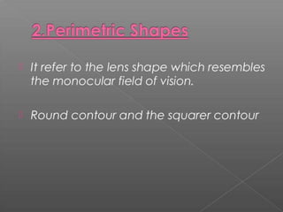 UNIT 3 lens & form.pptx