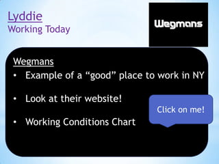 Unit3 lesson1 | PPT | Free Download