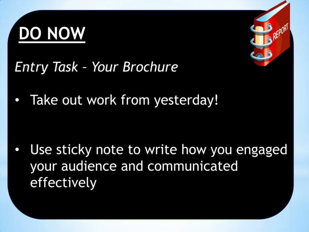 Lyddie: Unit3 lesson10 | PPT