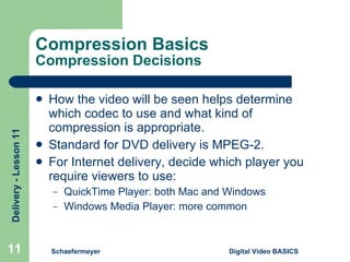 Unit 3 Lesson 11 | PPT