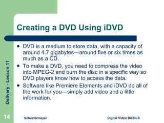 Unit 3 Lesson 11 | PPT