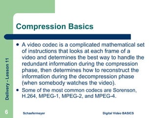 Unit 3 Lesson 11 | PPT