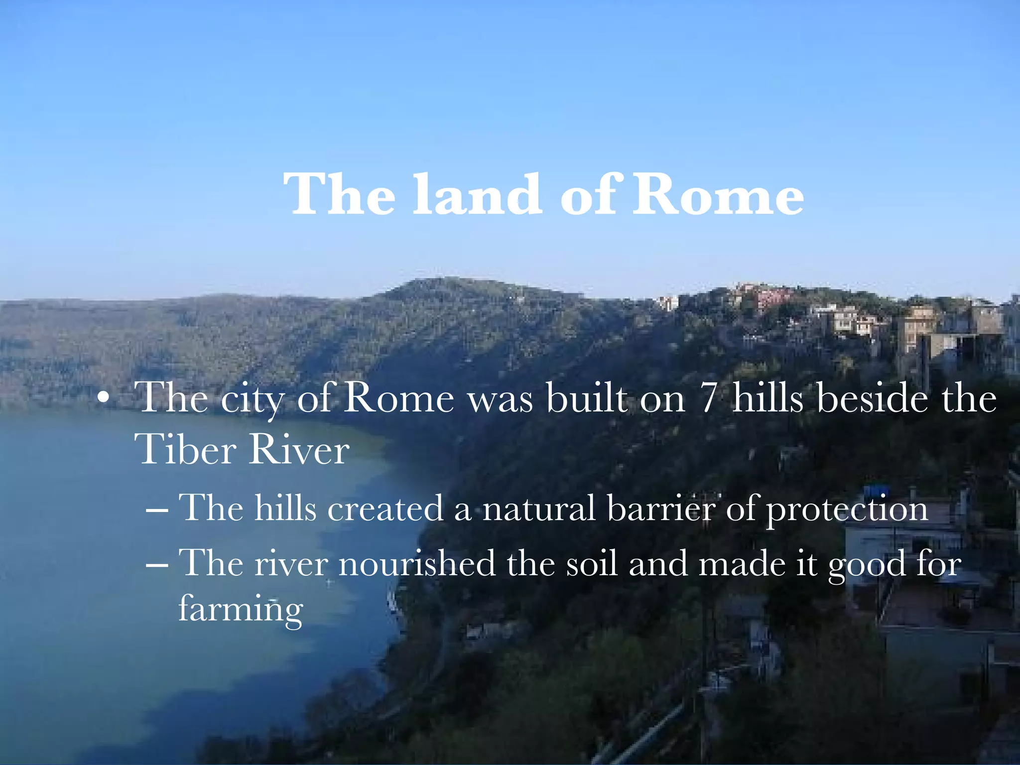 Unit 3 lesson 2 | PPT