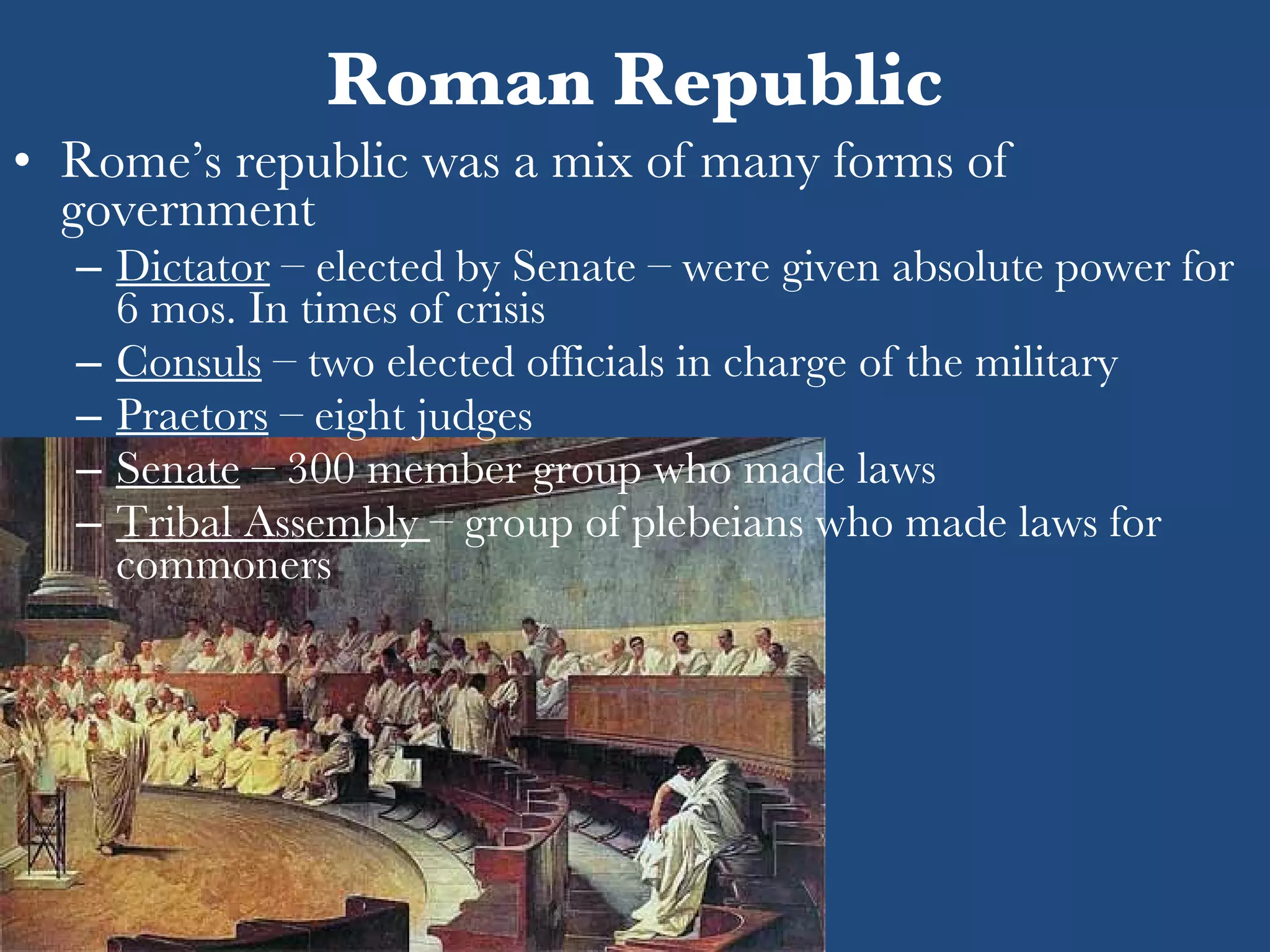 Unit 3 lesson 2 | PPT