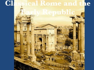 Unit 3 lesson 2 | PPT