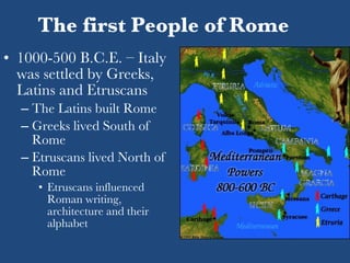 Unit 3 lesson 2 | PPT