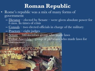 Unit 3 lesson 2 | PPT