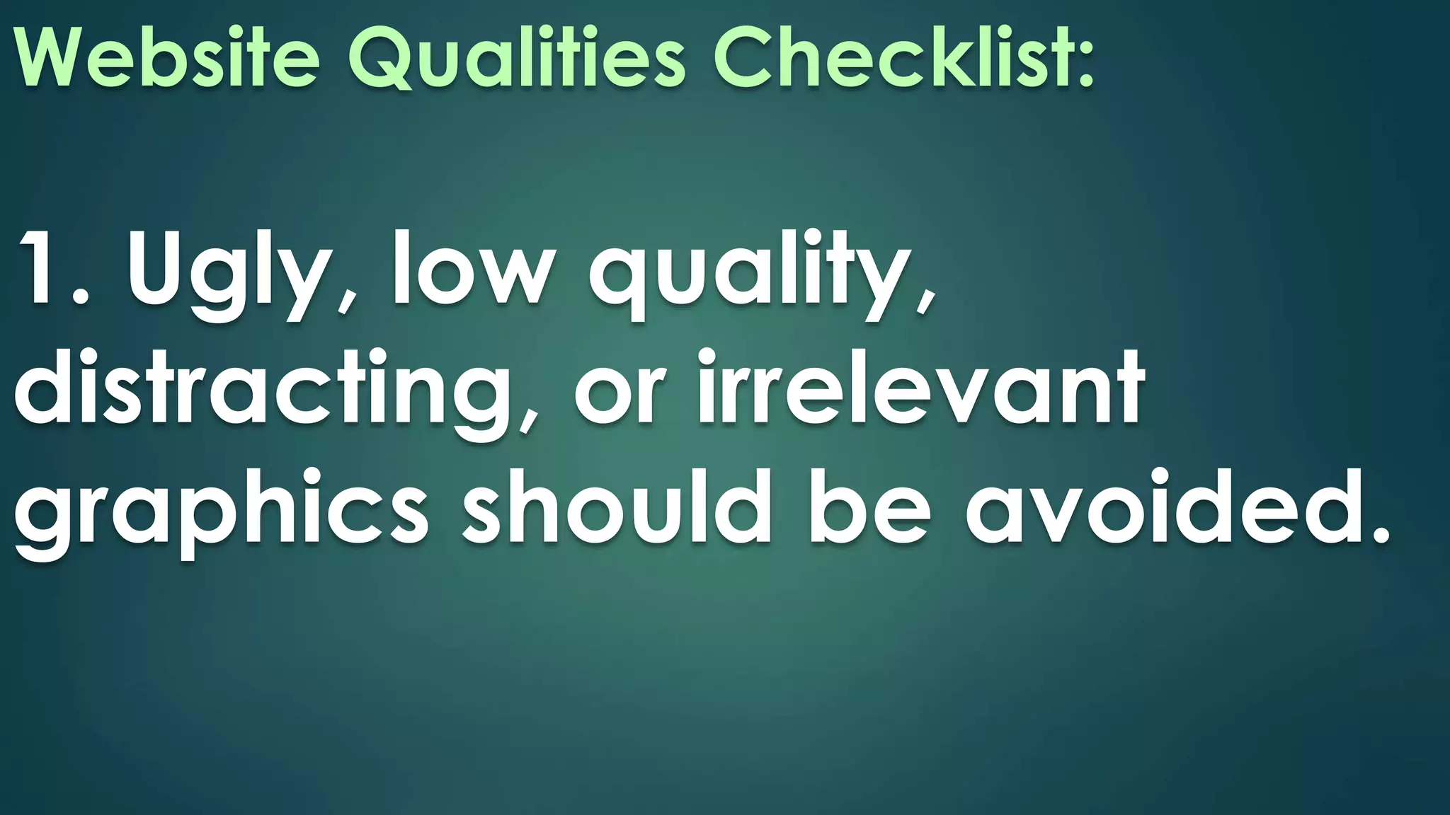 Unit3 Lesson 2 | PPT