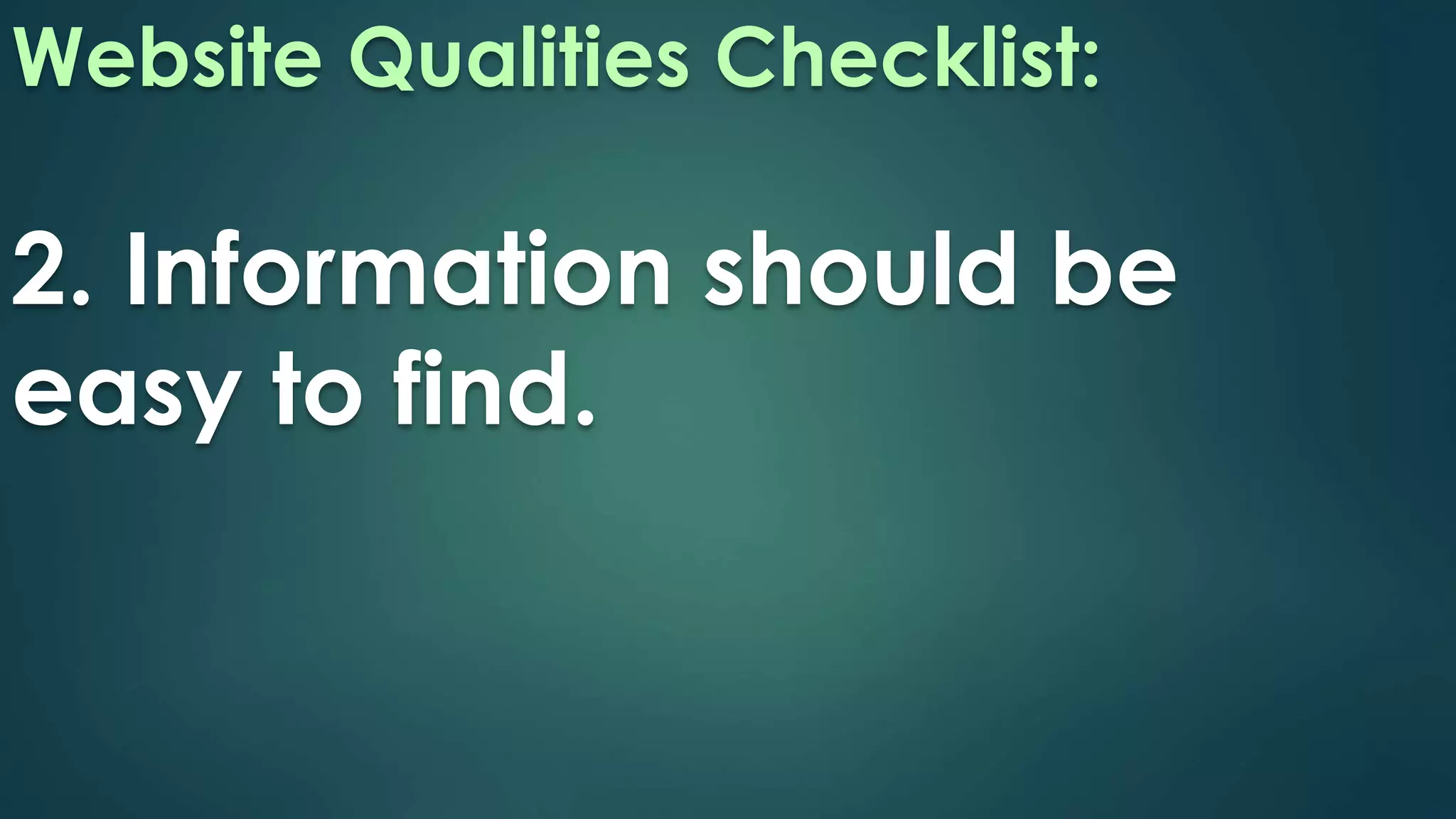 Unit3 Lesson 2 | PPT