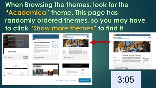 Unit3 Lesson 2 | PPT