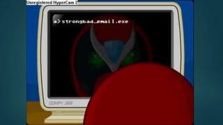 Unit3 Lesson 2 | PPT