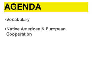 Unit 3, Lesson 2 | PPT