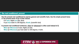 Unit 3 lesson2_pearson_top_notch_level_2 | PPT
