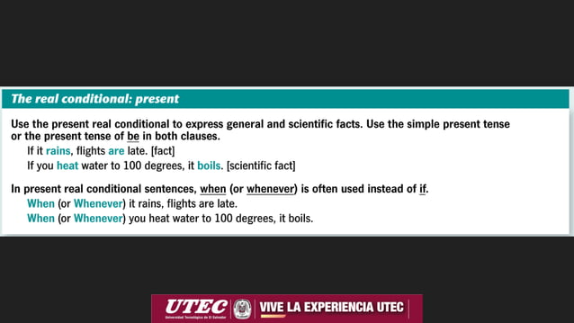 Unit 3 lesson2_pearson_top_notch_level_2 | PPT