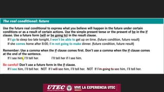 Unit 3 lesson2_pearson_top_notch_level_2 | PPT