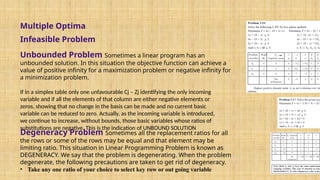 Unit 3 Lesson 2 - Linear Programming Lecture.pptx