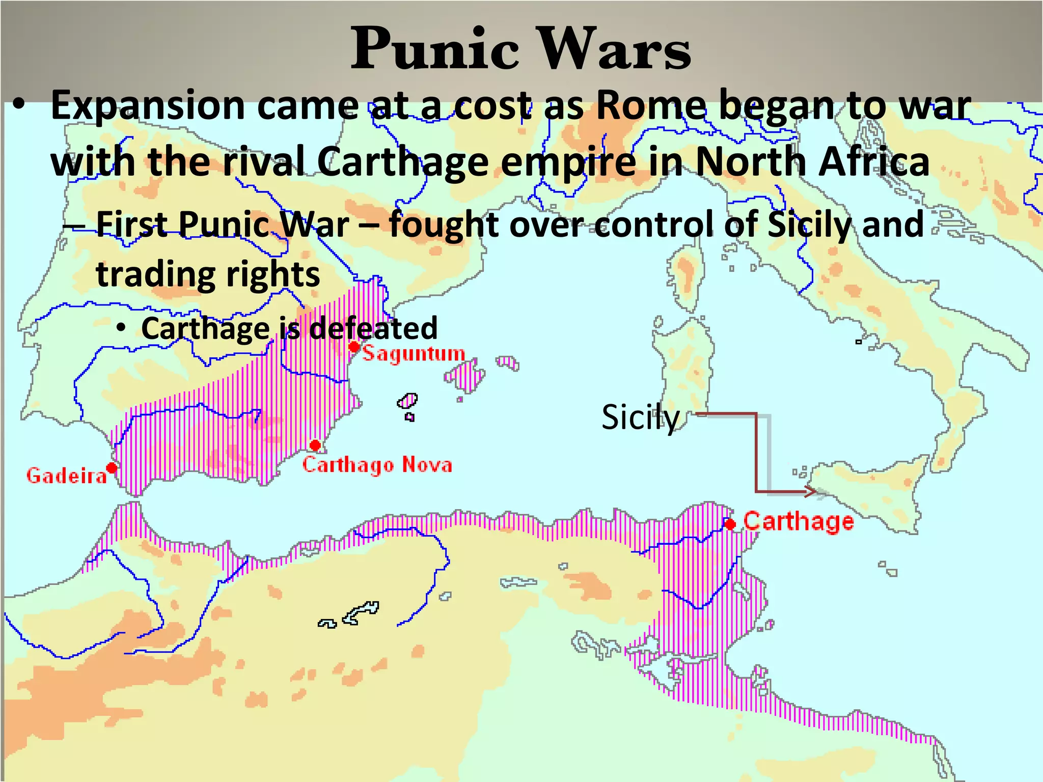 Unit 3 lesson 2 (2) | PPT