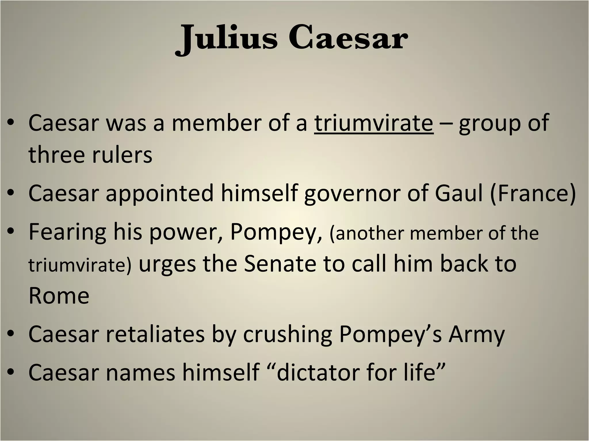 Unit 3 lesson 2 (2) | PPT