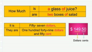 Unit 3 Lesson 2 kls 5 (asking price).pptx