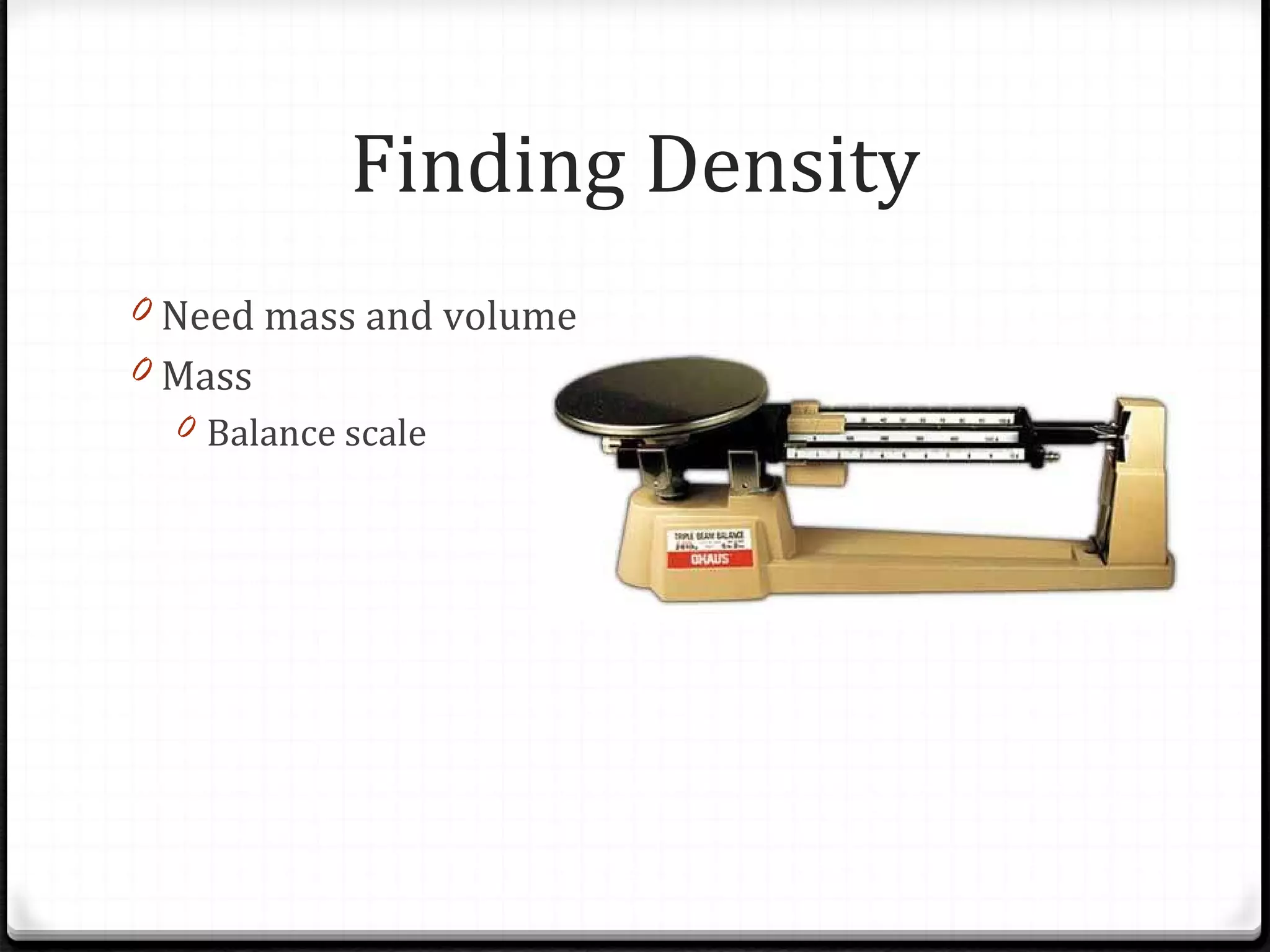 Unit 3 lesson 3 | PPT