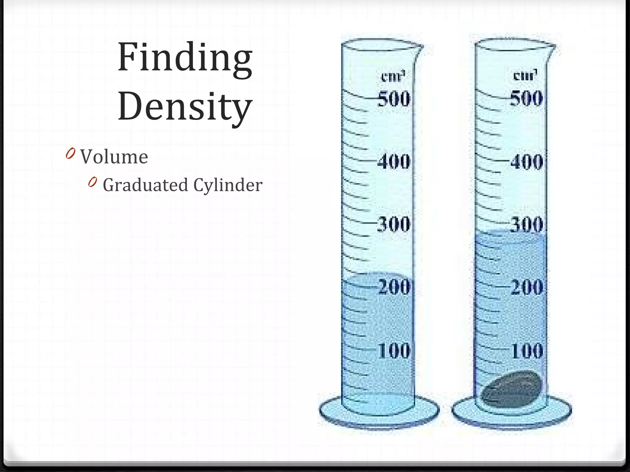 Unit 3 lesson 3 | PPT